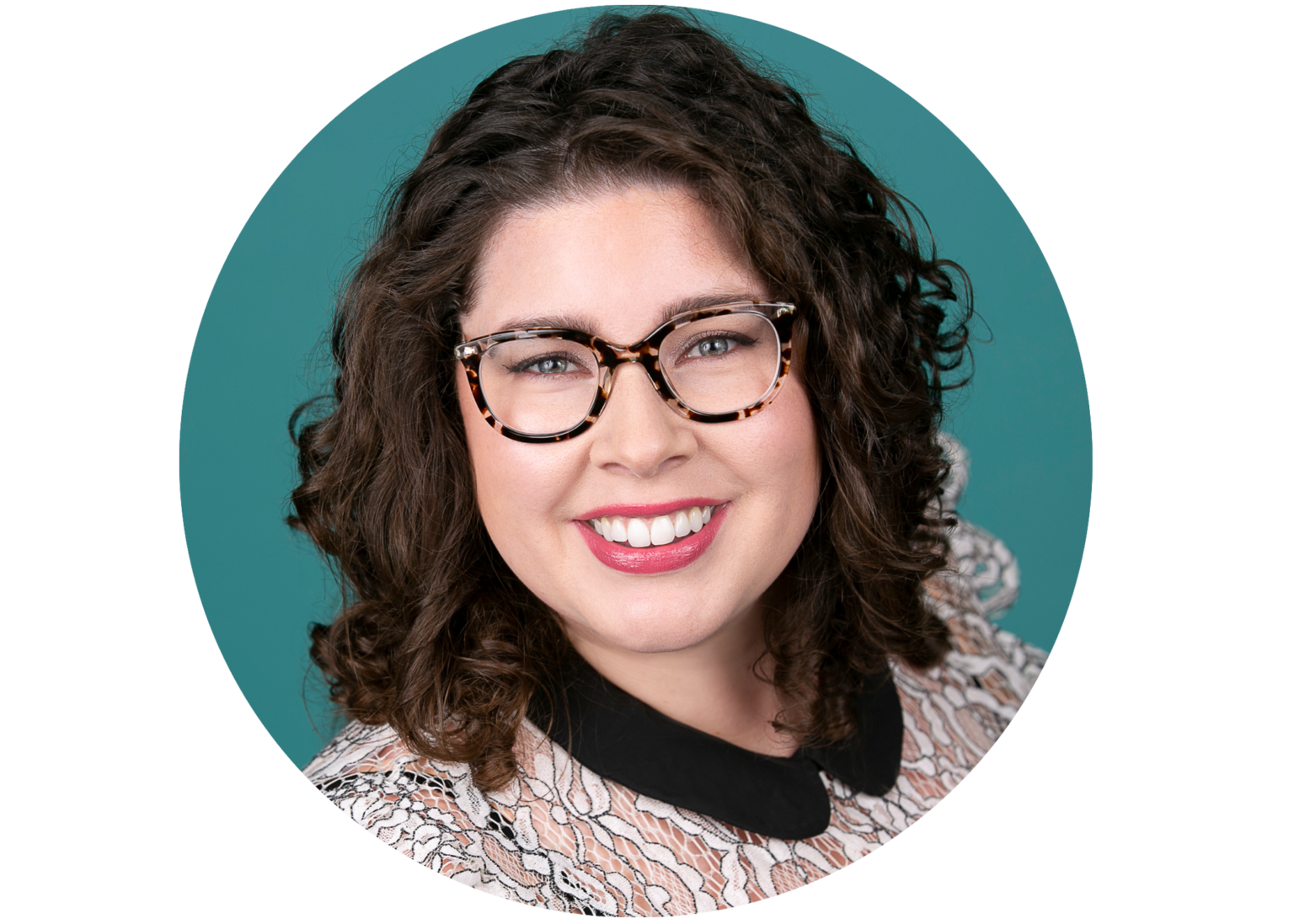 Weathering the IT Storm During COVID-19 - Congruity 360