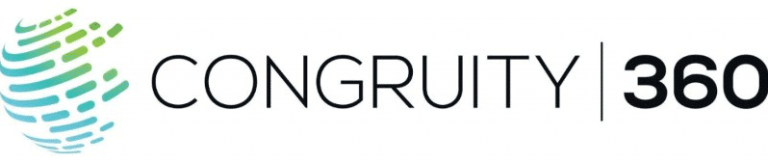 Identify and Classify ROT Data as Your Data Grows | Congruity360