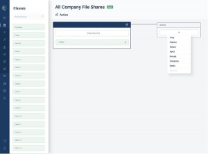 Get Info on Our Platforms & Solutions: Congruity360