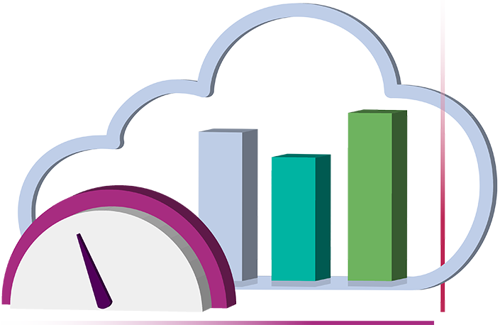 Strategic Storage Optimization | Congruity360