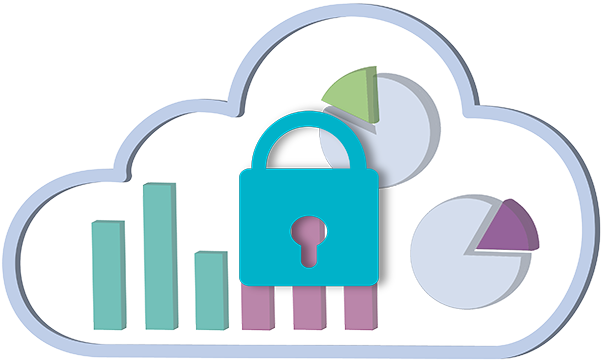 Sensitive Data Discovery Tool for Risk Mitigation | Congruity360