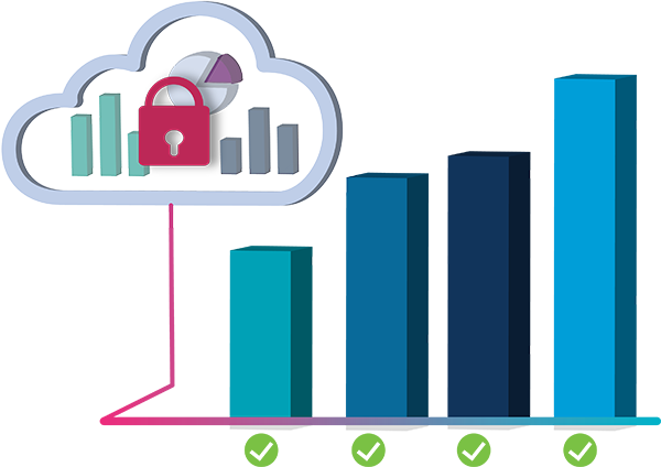 Strategic Storage Optimization Solution for Your Data | Congruity360