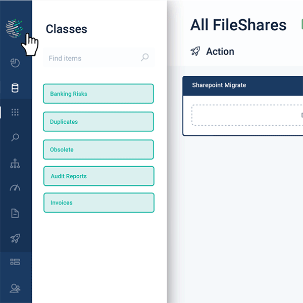 Comply360 | Congruity360