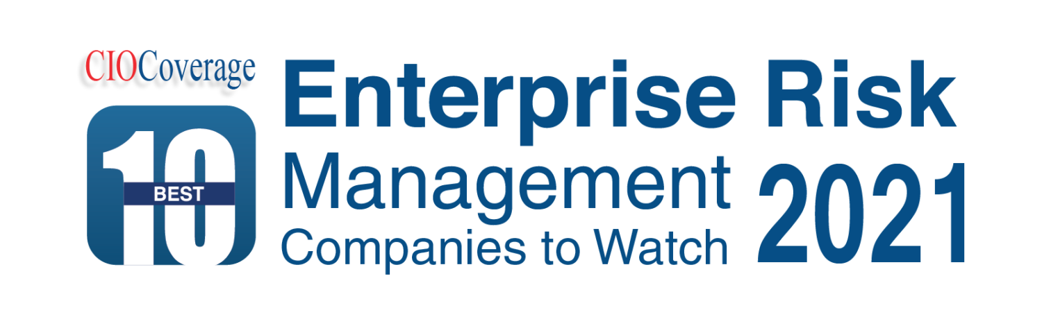 Identify and Classify ROT Data as Your Data Grows | Congruity360