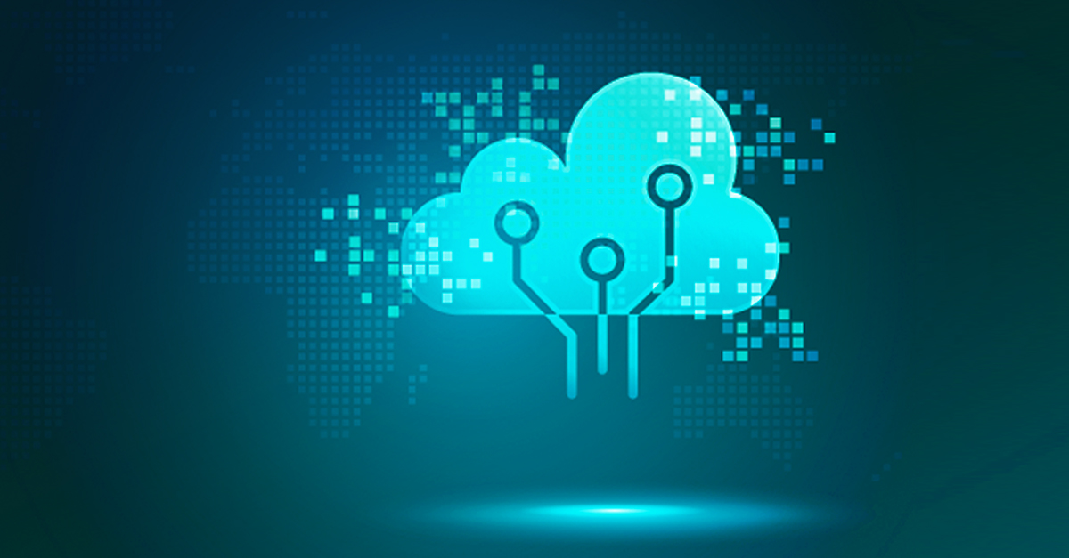 Cloud-First Transformation: 4 Data Roadblocks to Prepare For