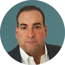 Identify and Classify ROT Data as Your Data Grows | Congruity360