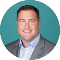 Identify and Classify ROT Data as Your Data Grows | Congruity360