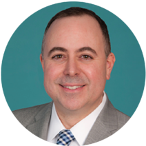 Identify and Classify ROT Data as Your Data Grows | Congruity360