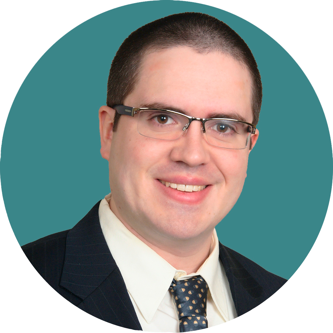 Your Guide to On-Prem to Cloud Migration - Congruity 360