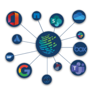 Data Classification Tool for Unified Data Governance | Congruity360