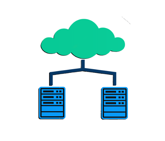 Data Classification Tool For Unified Data Governance Congruity360 7307