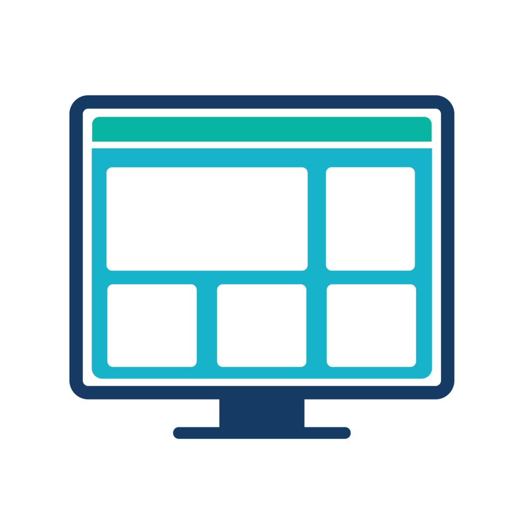 Data Classification Software | Congruity360