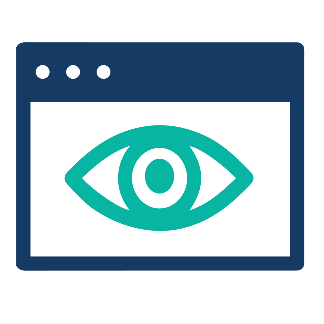 Sensitive Data Automation Software | Congruity360