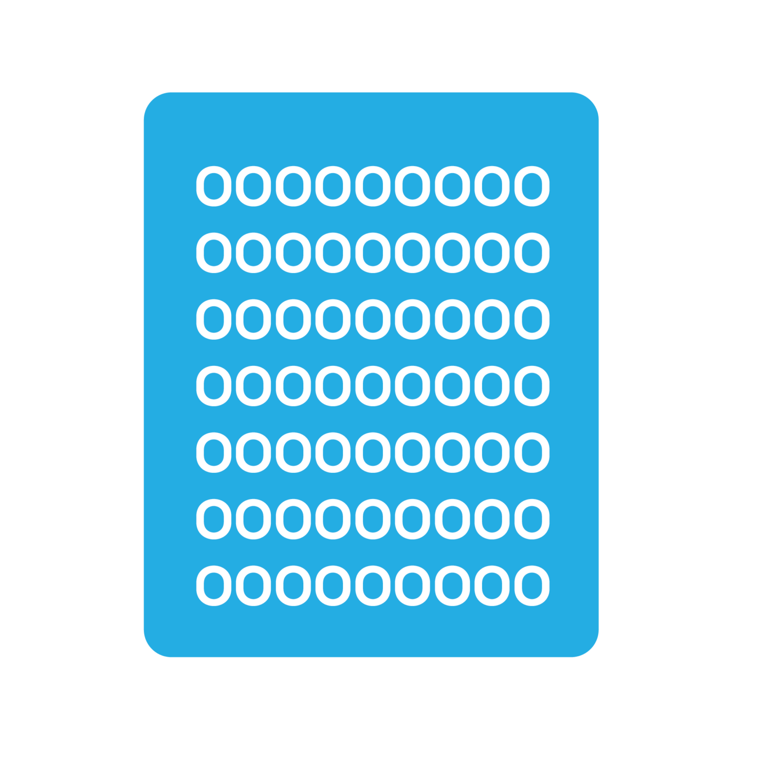 Sensitive Data Governance Software | Congruity360