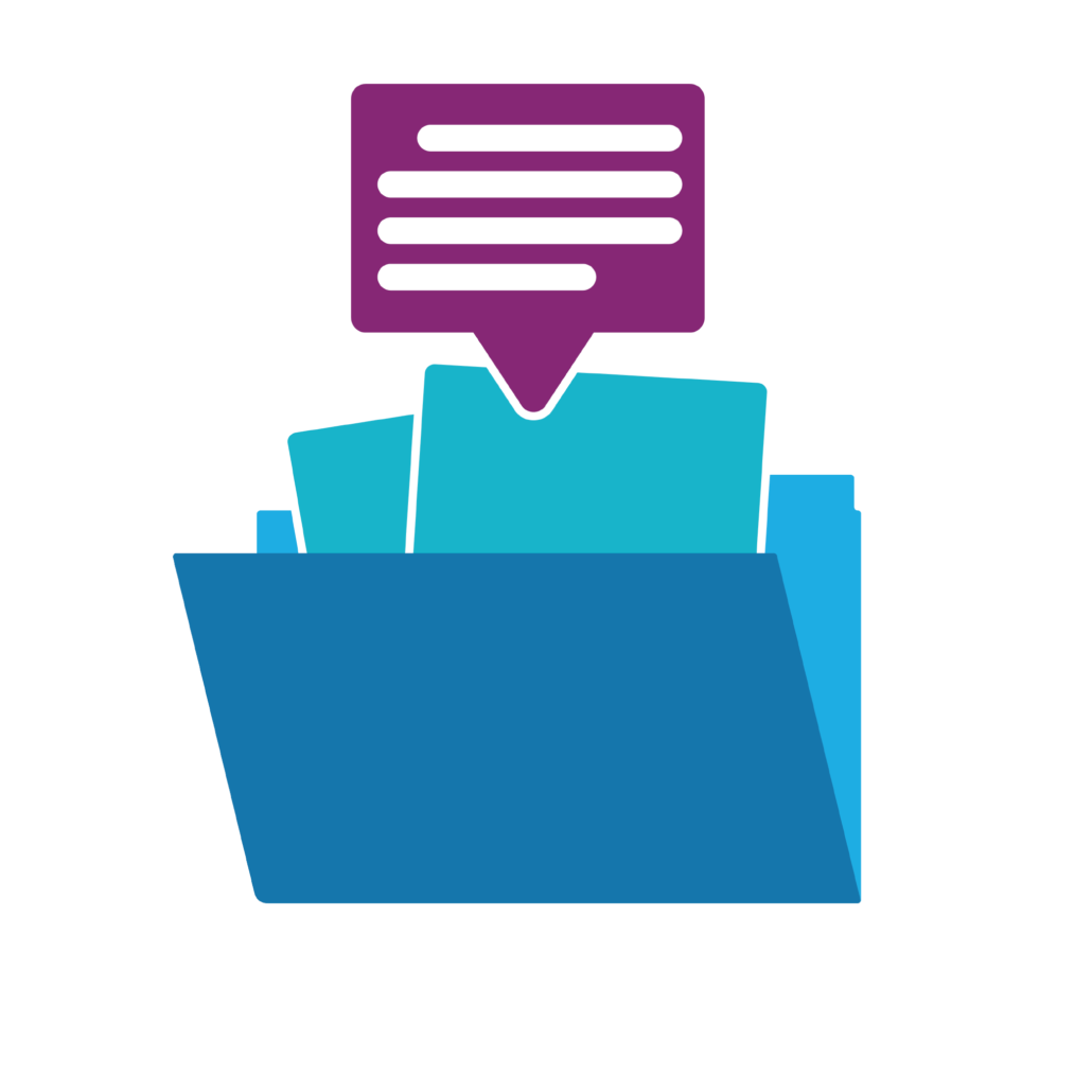 Sensitive Data Reporting Software | Congruity360