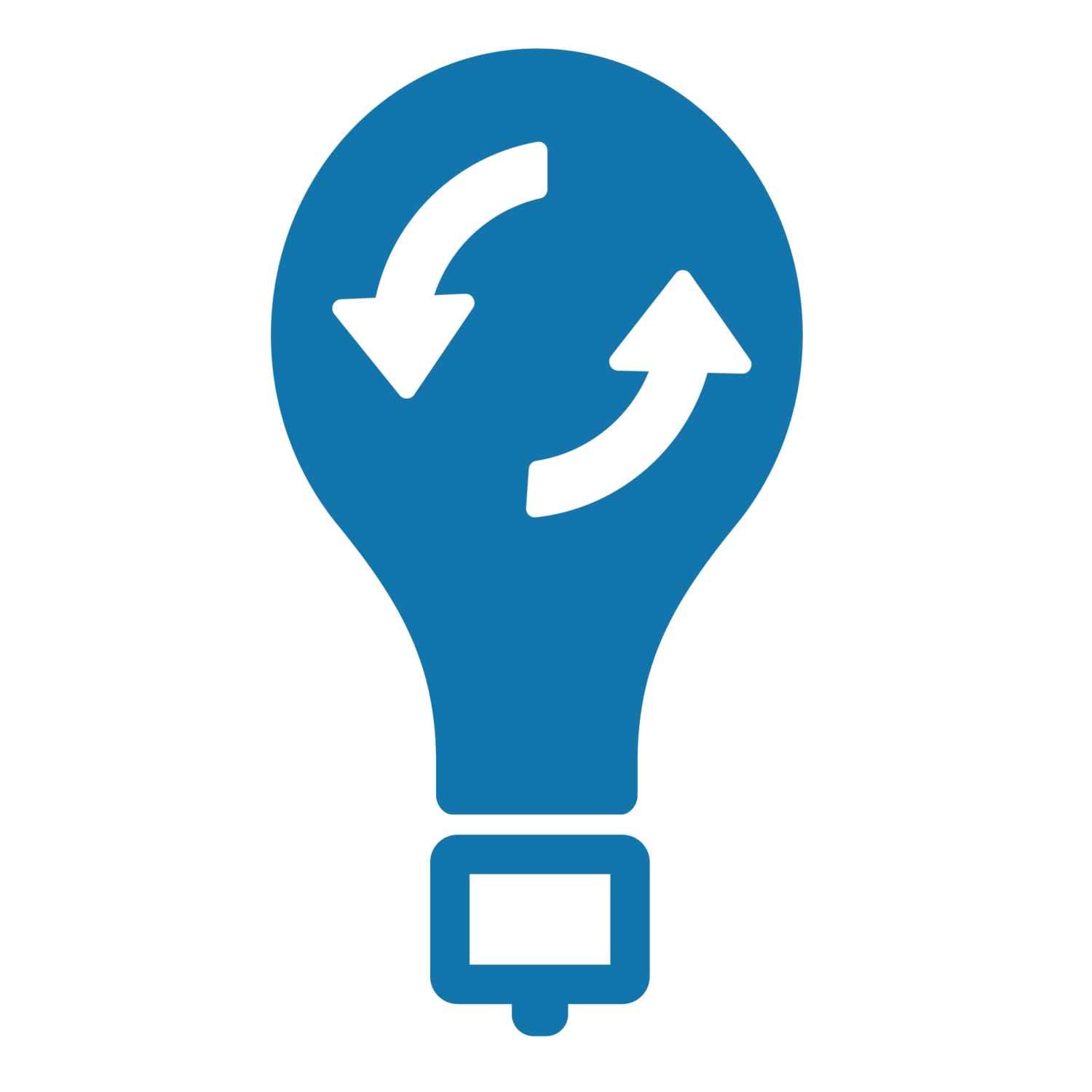 Sensitive Data Automation Software | Congruity360