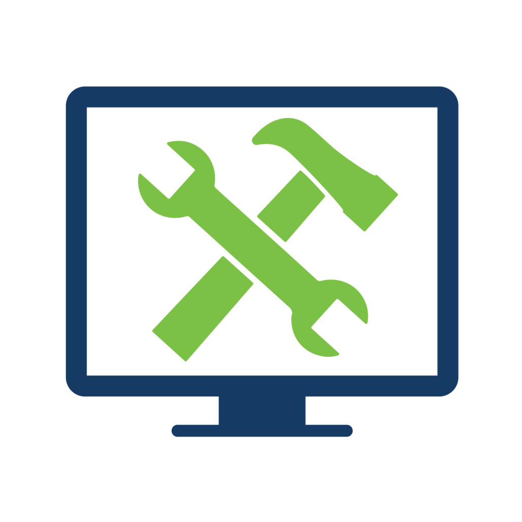 Sensitive Data Reporting Software | Congruity360