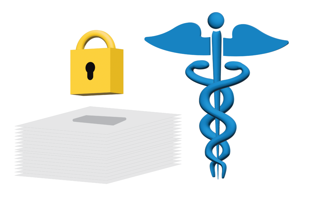Ensuring HIPAA Compliance with Data Governance | Congruity360