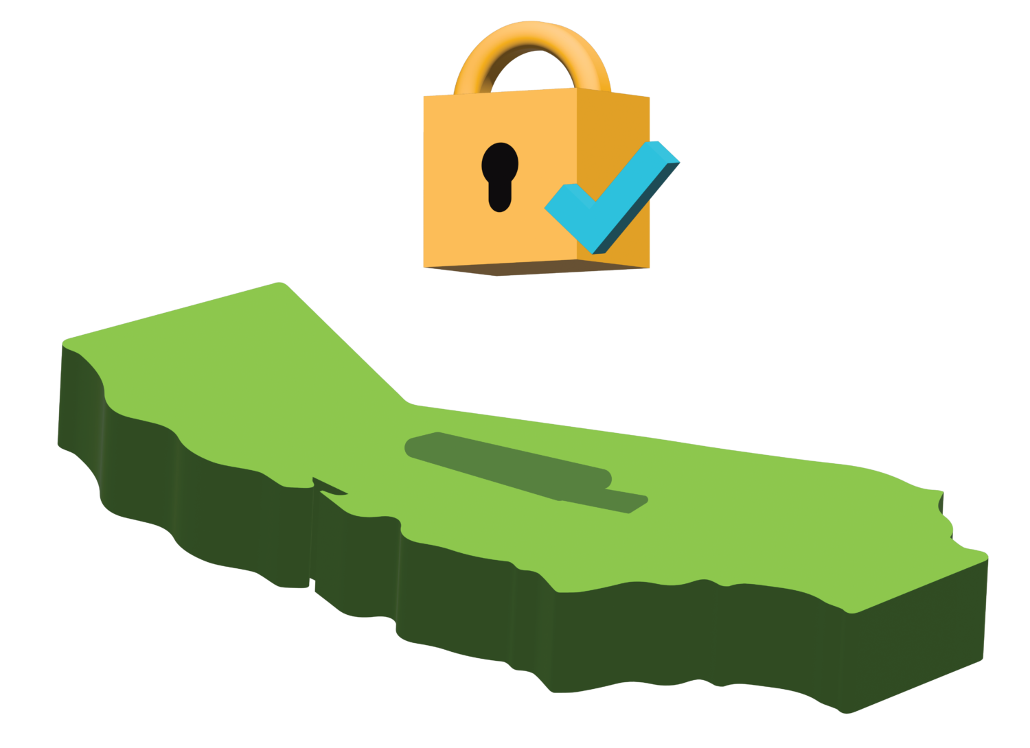 Ensuring CPRA & CCPA Compliance with Data Governance | Congruity360