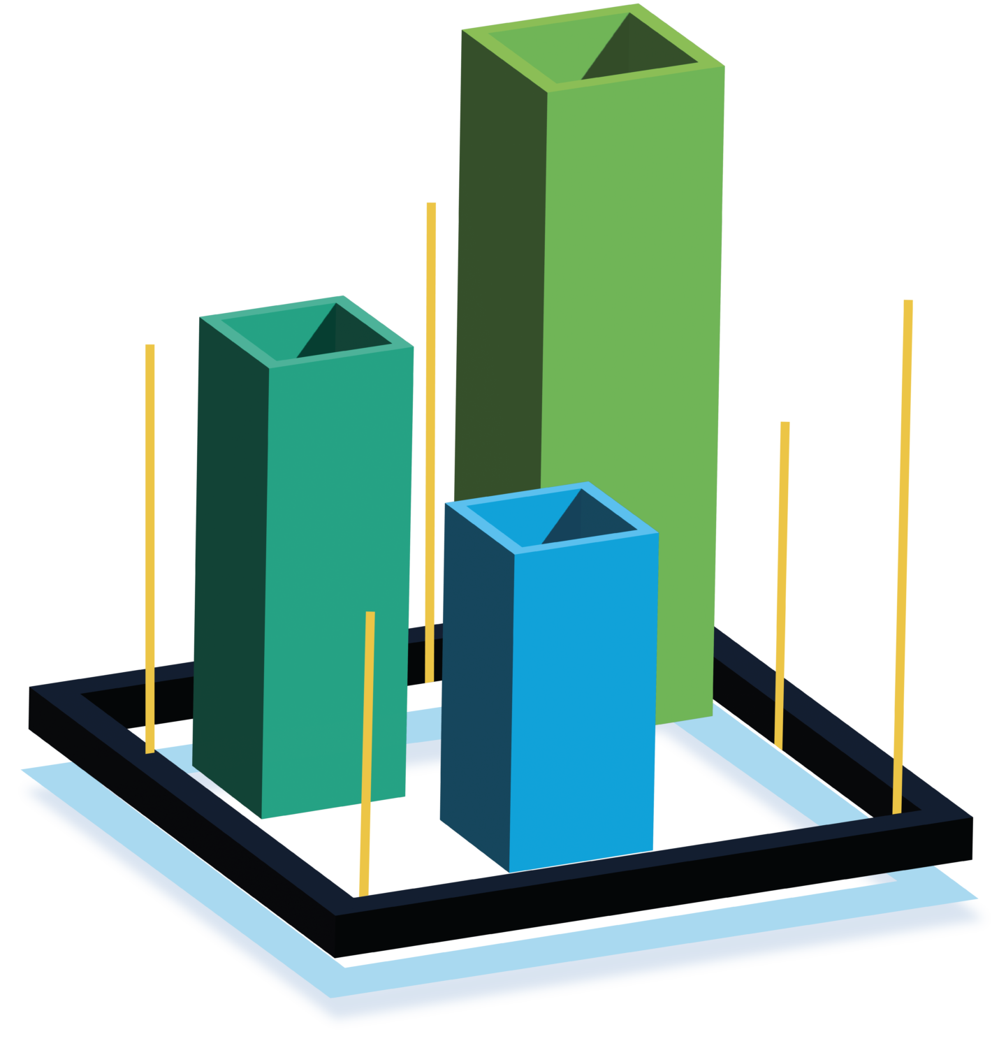 Data Classification Tool for Unified Data Governance | Congruity360