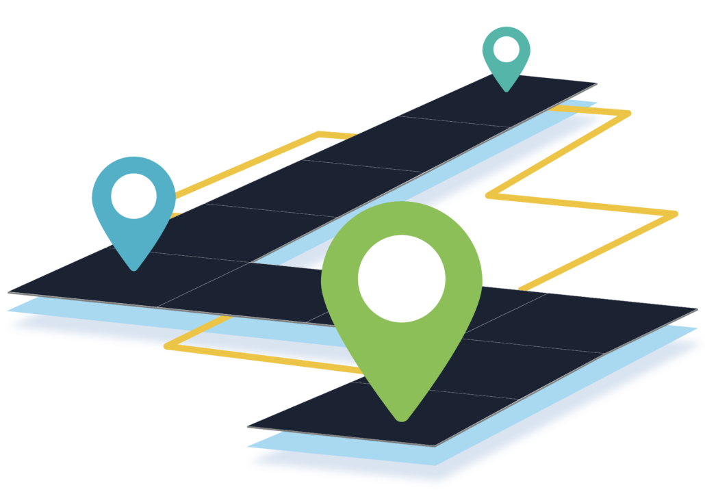 Data Classification Tool For Unified Data Governance Congruity360 9594