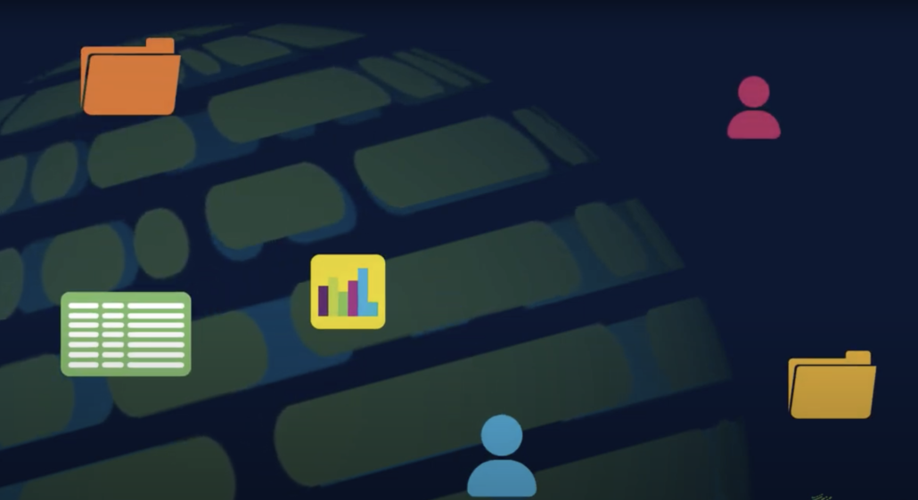 How Do You Overcome Data Sprawl? - Congruity 360