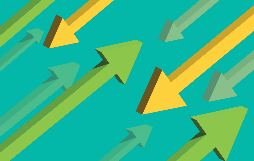 The Future Of Data Unstructured Data Statistics You Should Know Congruity 360