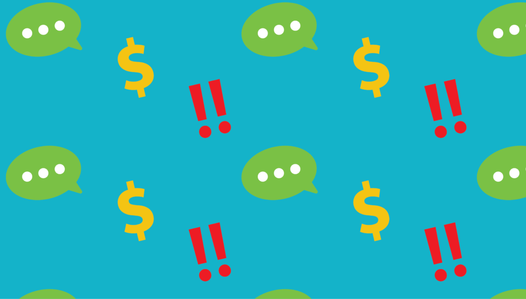 How To Talk To Your Boss About Data Classification Congruity 360 6145