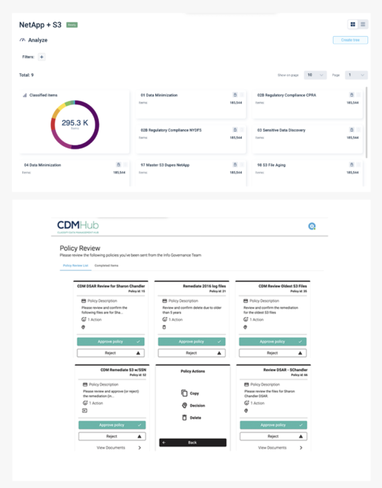 Comply360 | Congruity360