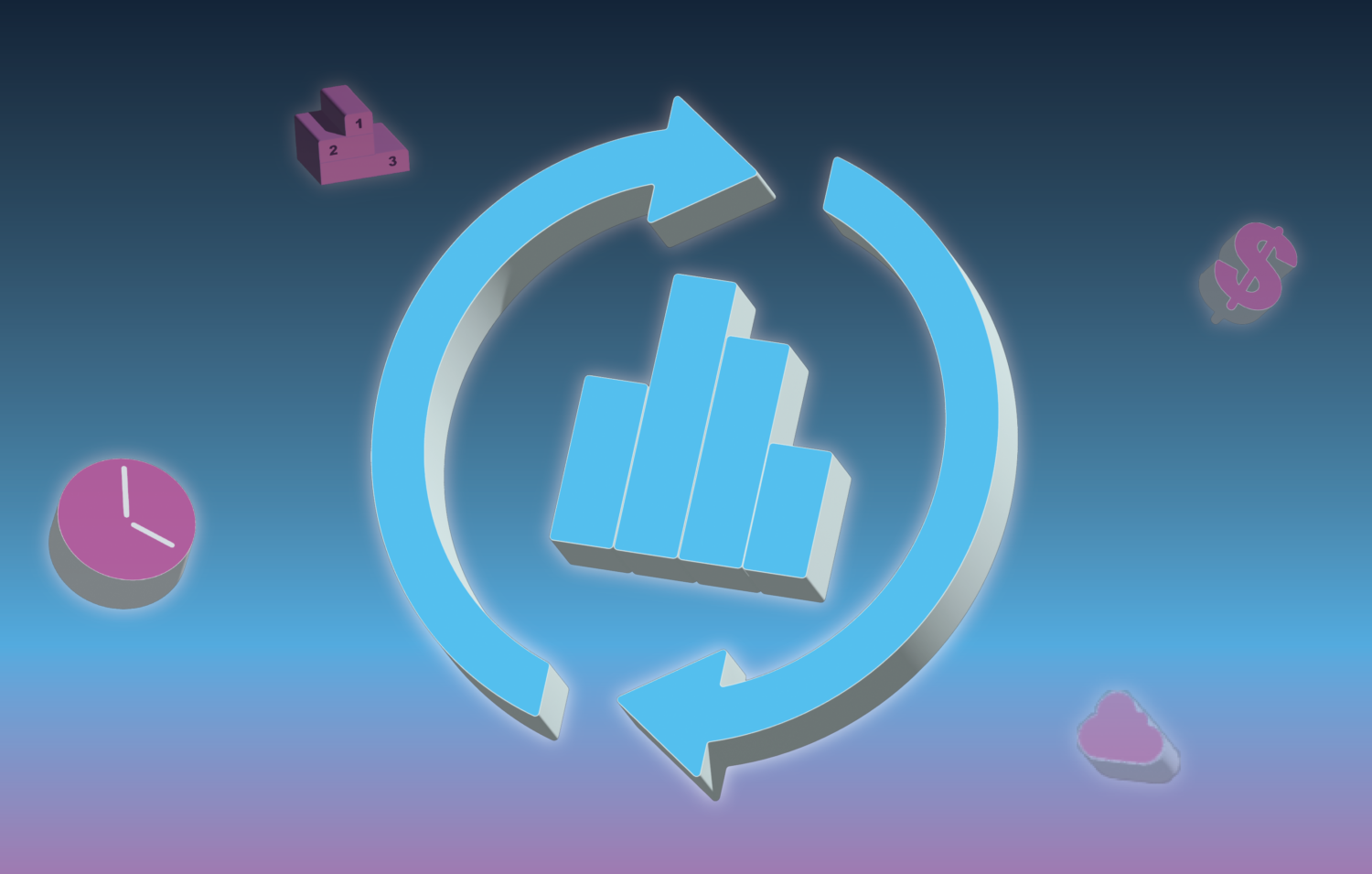 Data retention can be a nightmare: But it doesn’t have to be ...