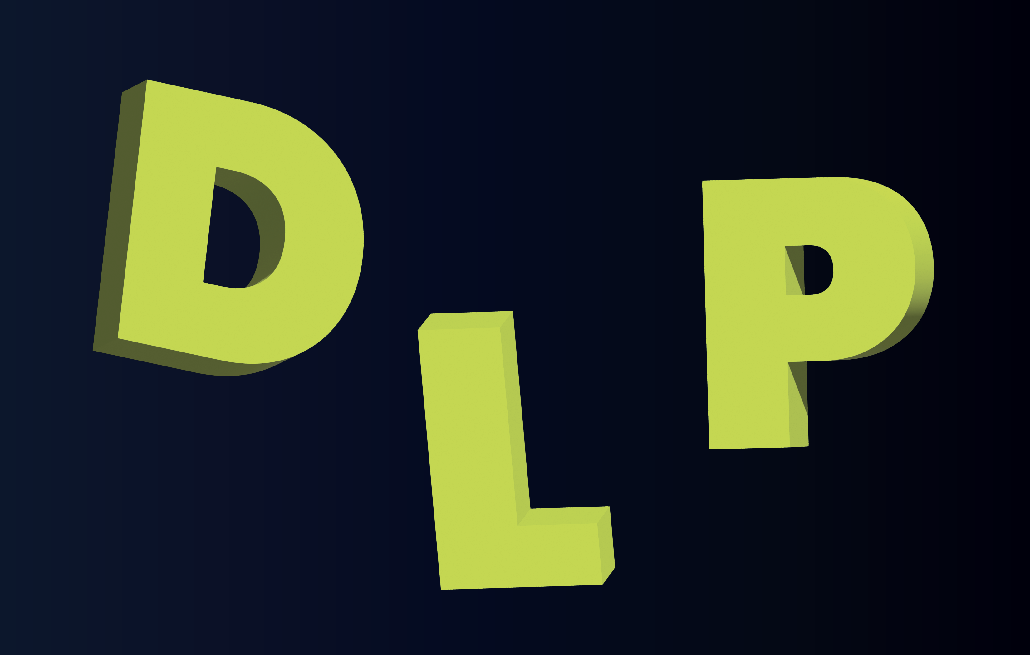 How Data Classification Enables Data Loss Prevention - Congruity 360