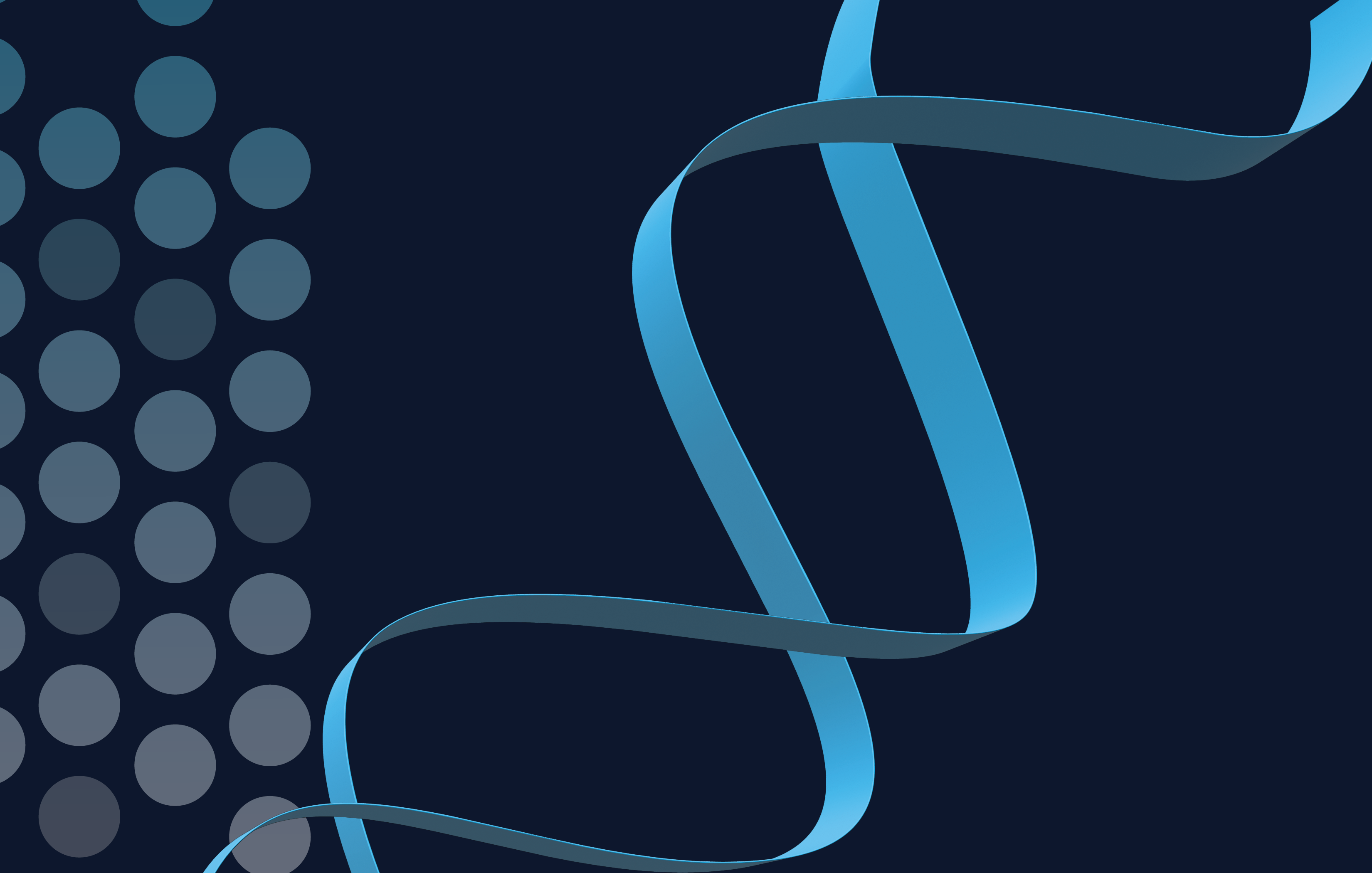 The DNA of Your Data: Why Start Your UDM Journey with Insights ...