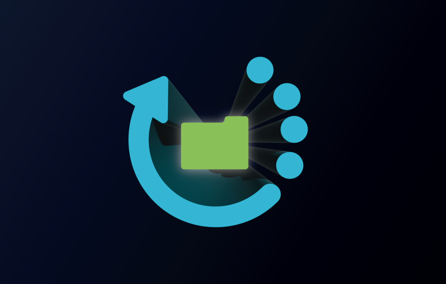 Your Guide to Building a Data Retention Policy - Congruity 360