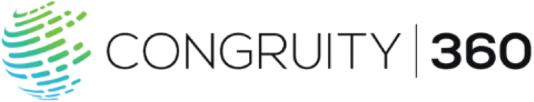 Unstructured Data Management through Smart Data | Congruity360