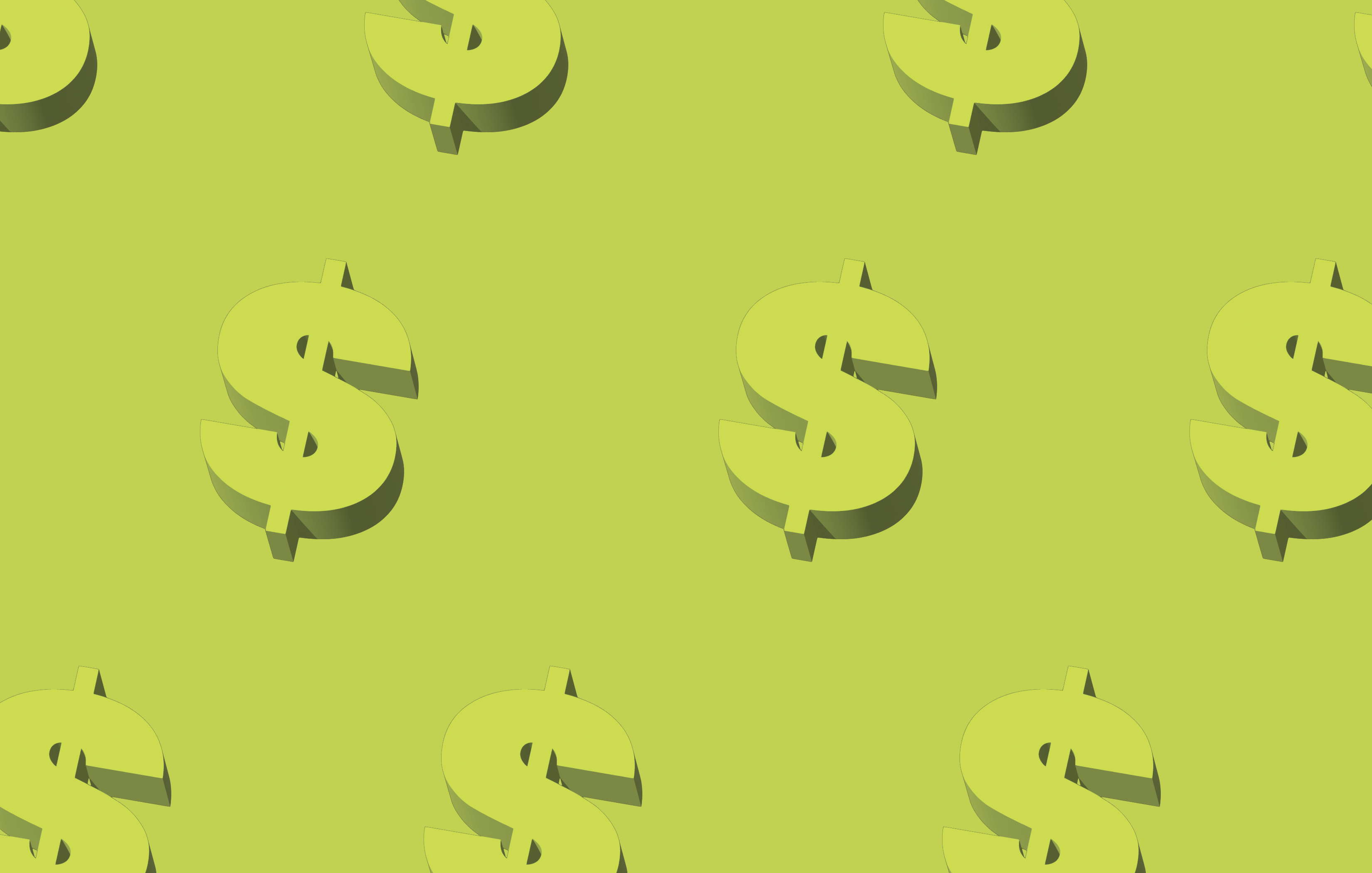 Getting Started with Data Governance with Limited Resources - Congruity 360