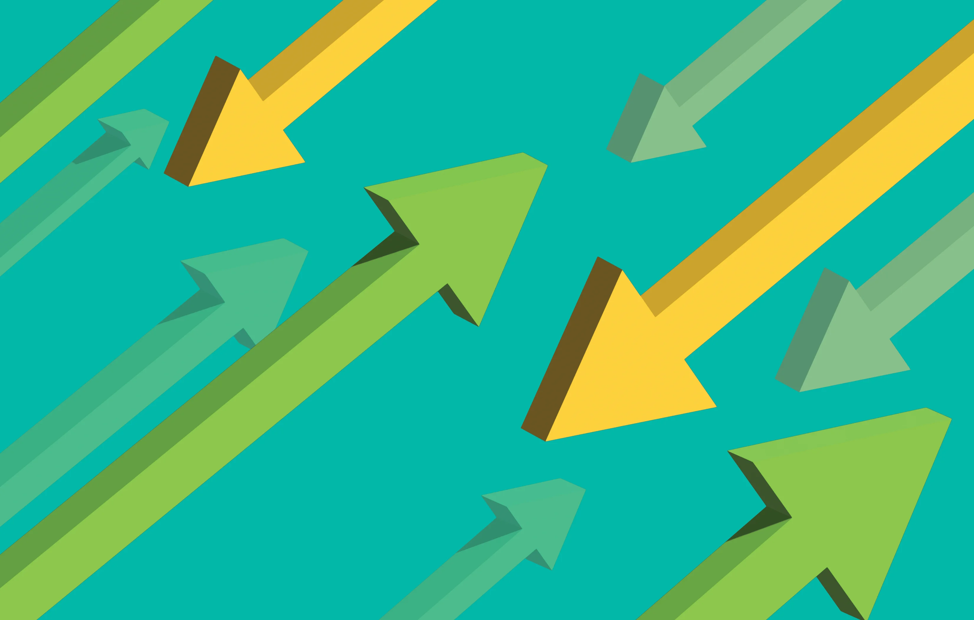 The Future of Data: Unstructured Data Statistics You Should Know ...