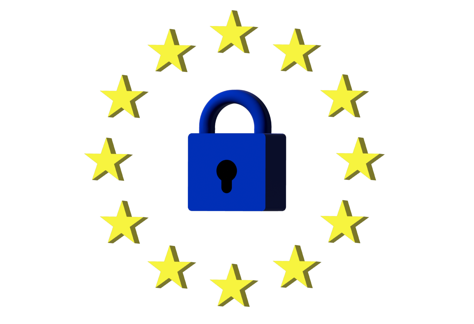 Benchmark Regulation Compliance | Congruity360