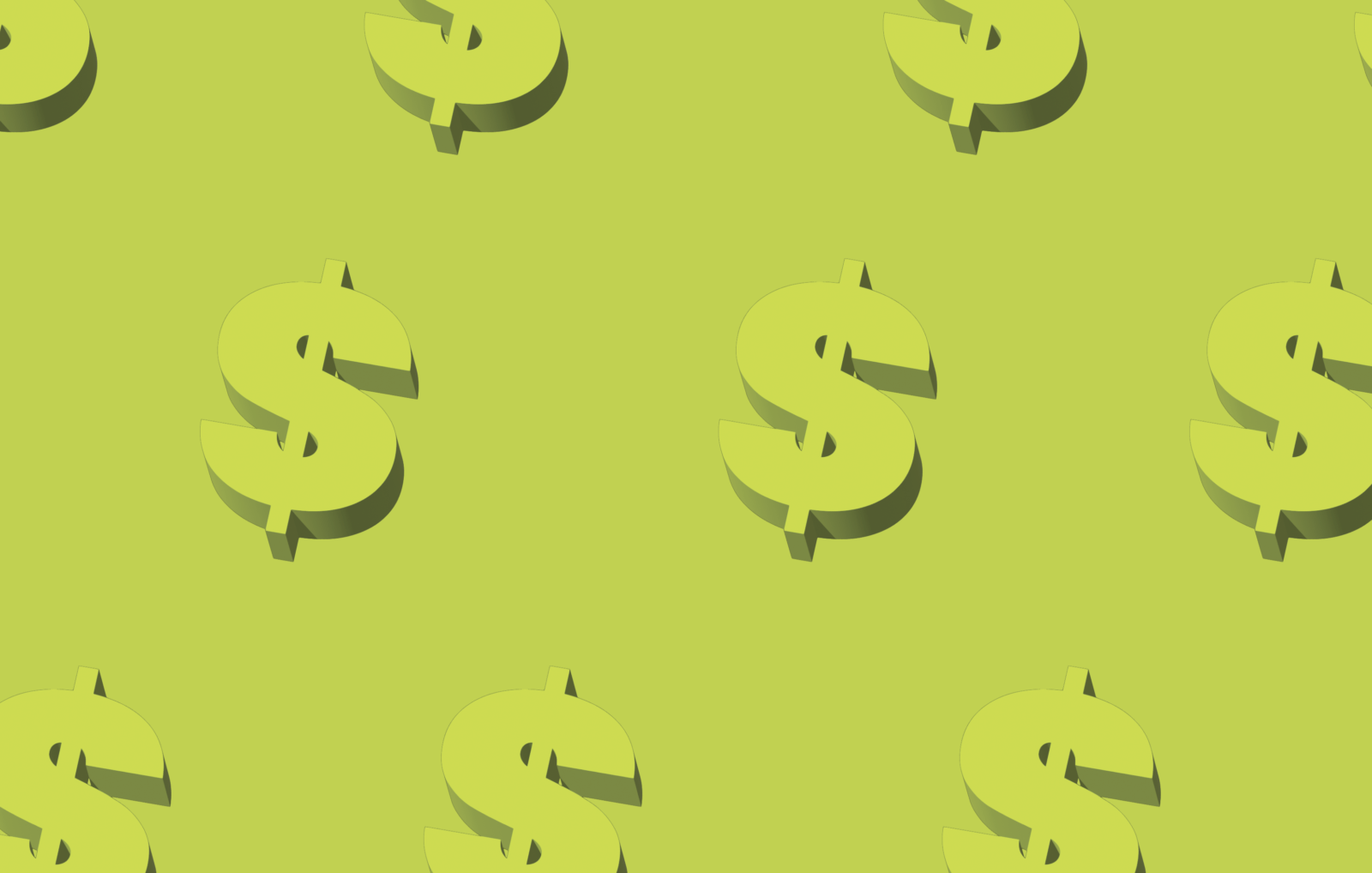 Getting Started with Data Governance with Limited Resources - Congruity 360