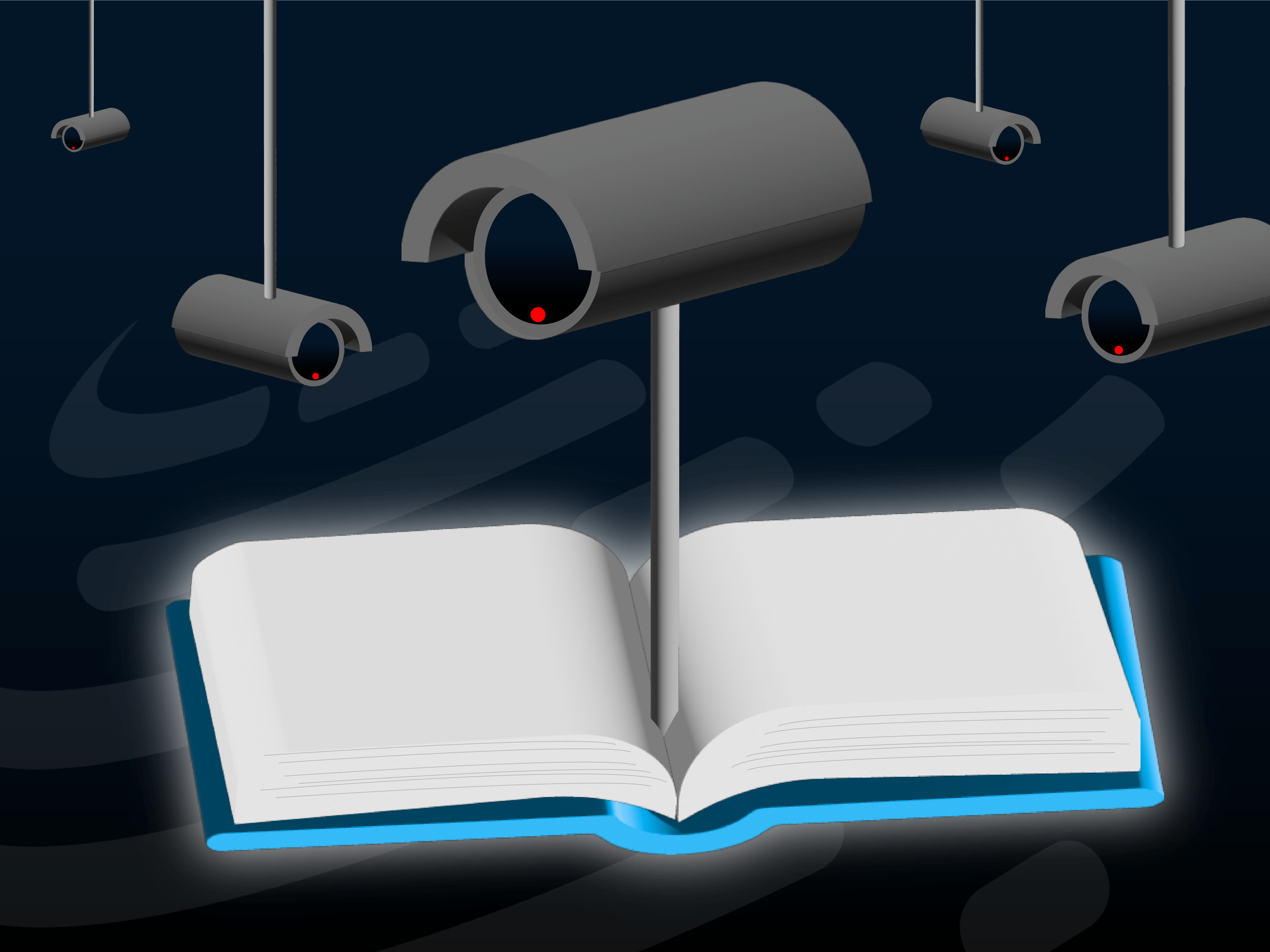 The Ultimate Guide to Data Loss Prevention - Congruity 360