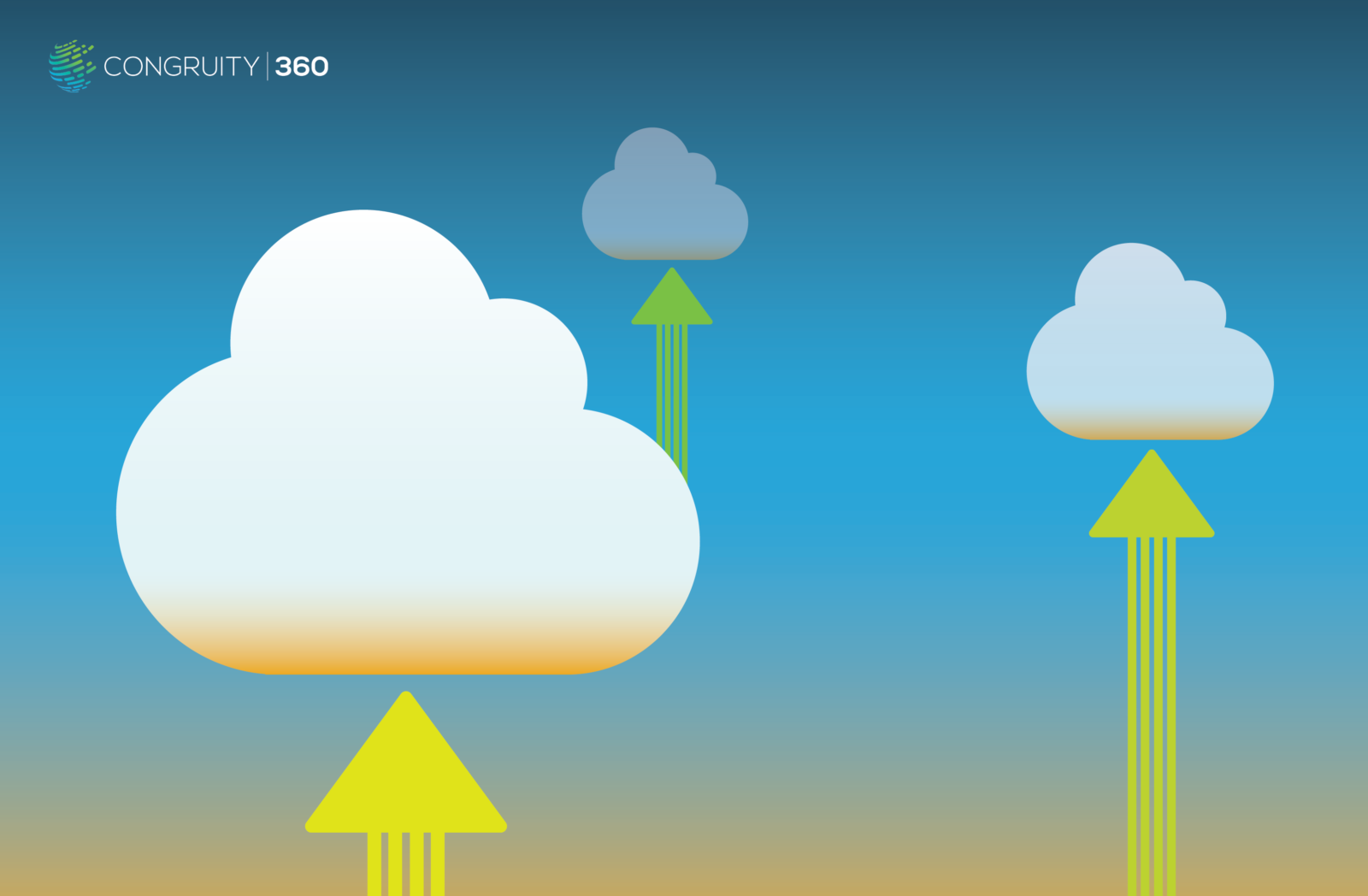 Mastering the Skies: Your Comprehensive Guide to Cloud Data Management ...