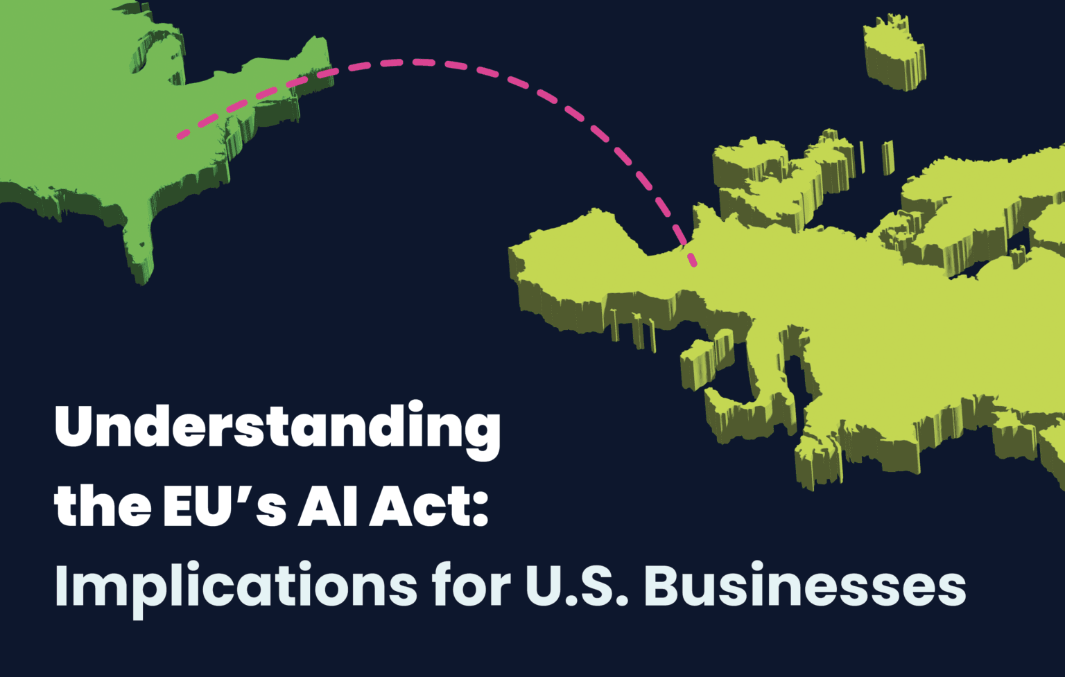 Understanding the European Union's Artificial Intelligence (AI) Act ...