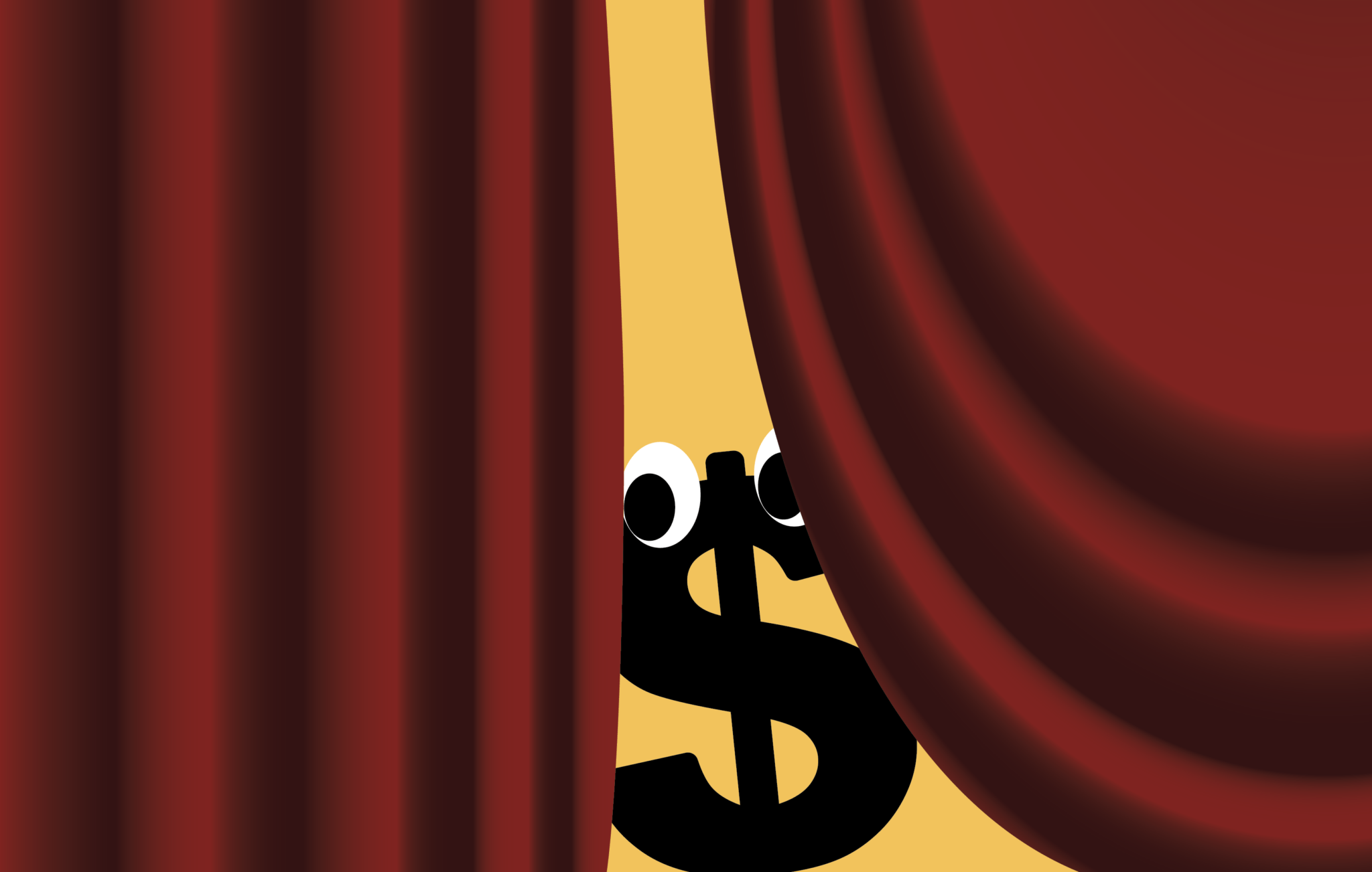 The Future of Data: Unstructured Data Statistics You Should Know ...