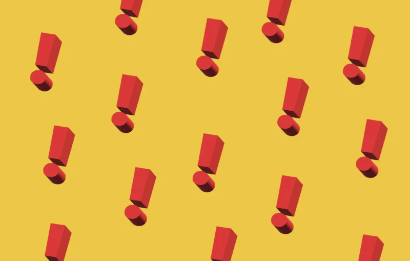 Unstructured Data Management Made Easy - Congruity 360