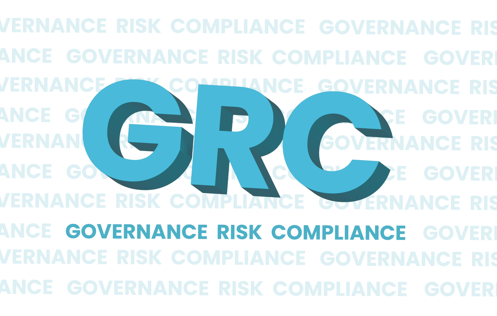 What is GRC? - Congruity 360