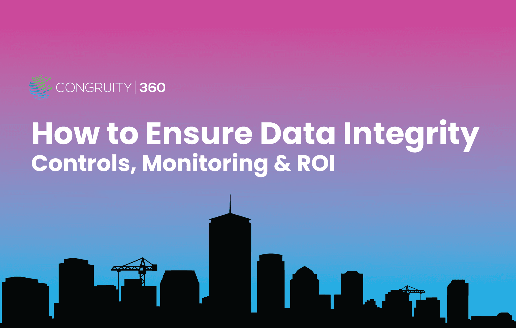 The Future of Data: Unstructured Data Statistics You Should Know ...